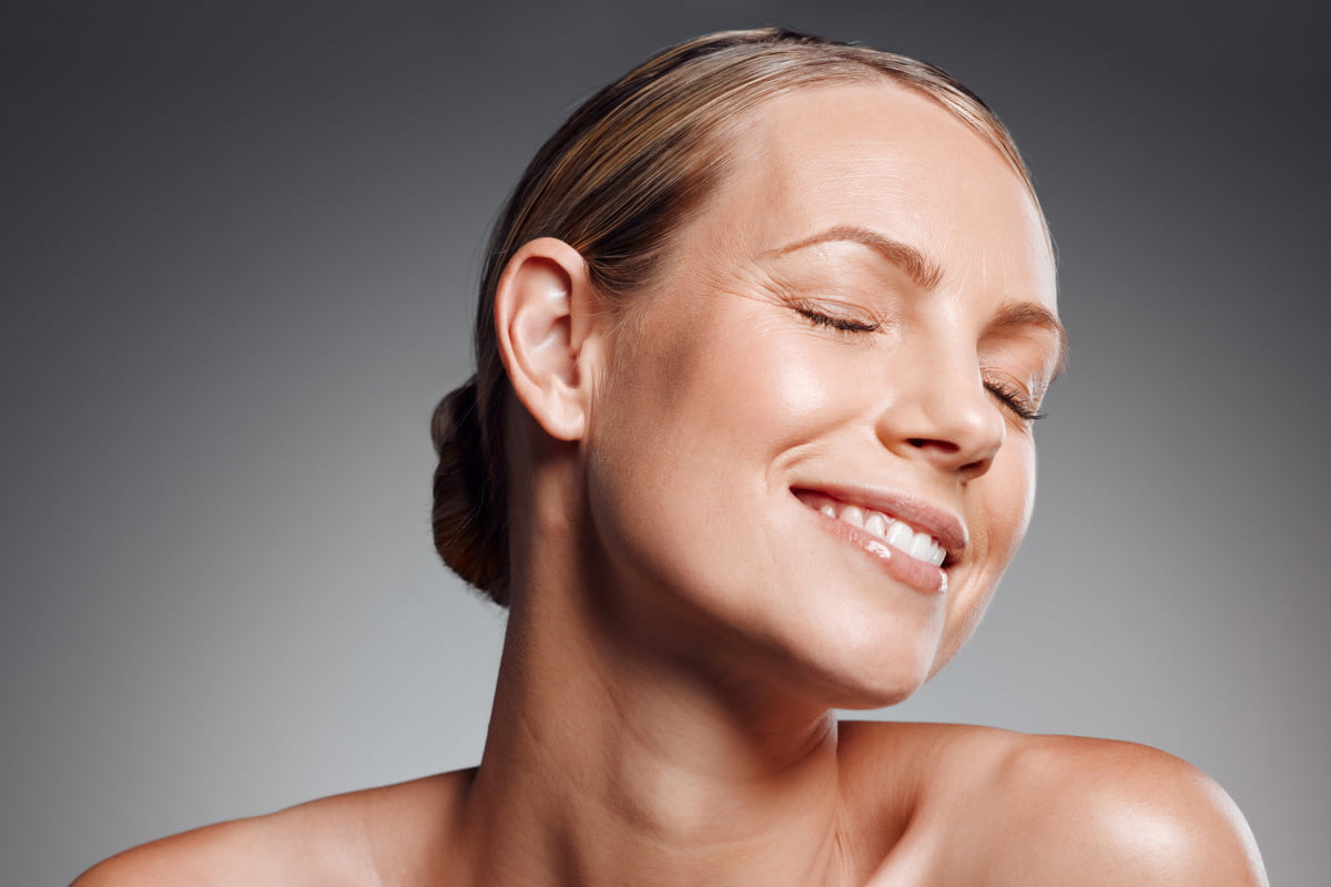 Dr. Duplechain Reveals His Secrets to a Natural-Looking Facelift - Dr ...