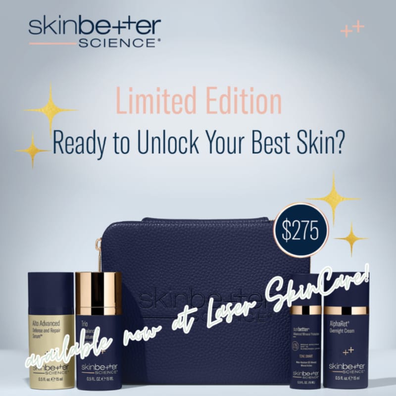 News & Specials - Dr. Duplechain: Cosmetic Plastic Surgeons in ...